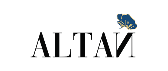 Altan OFFICIALS – Altanofficial1